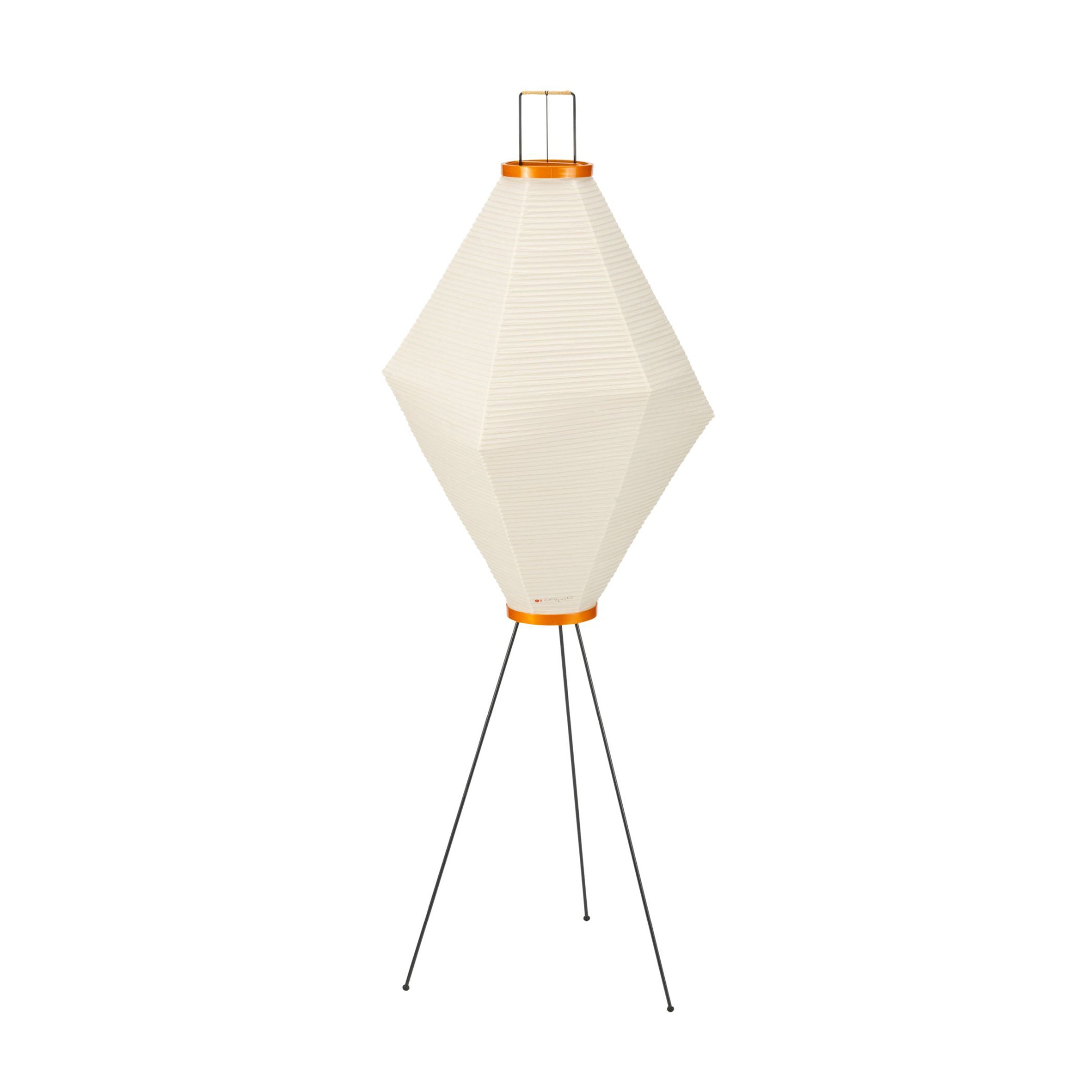 Akari 13A – In Good Company