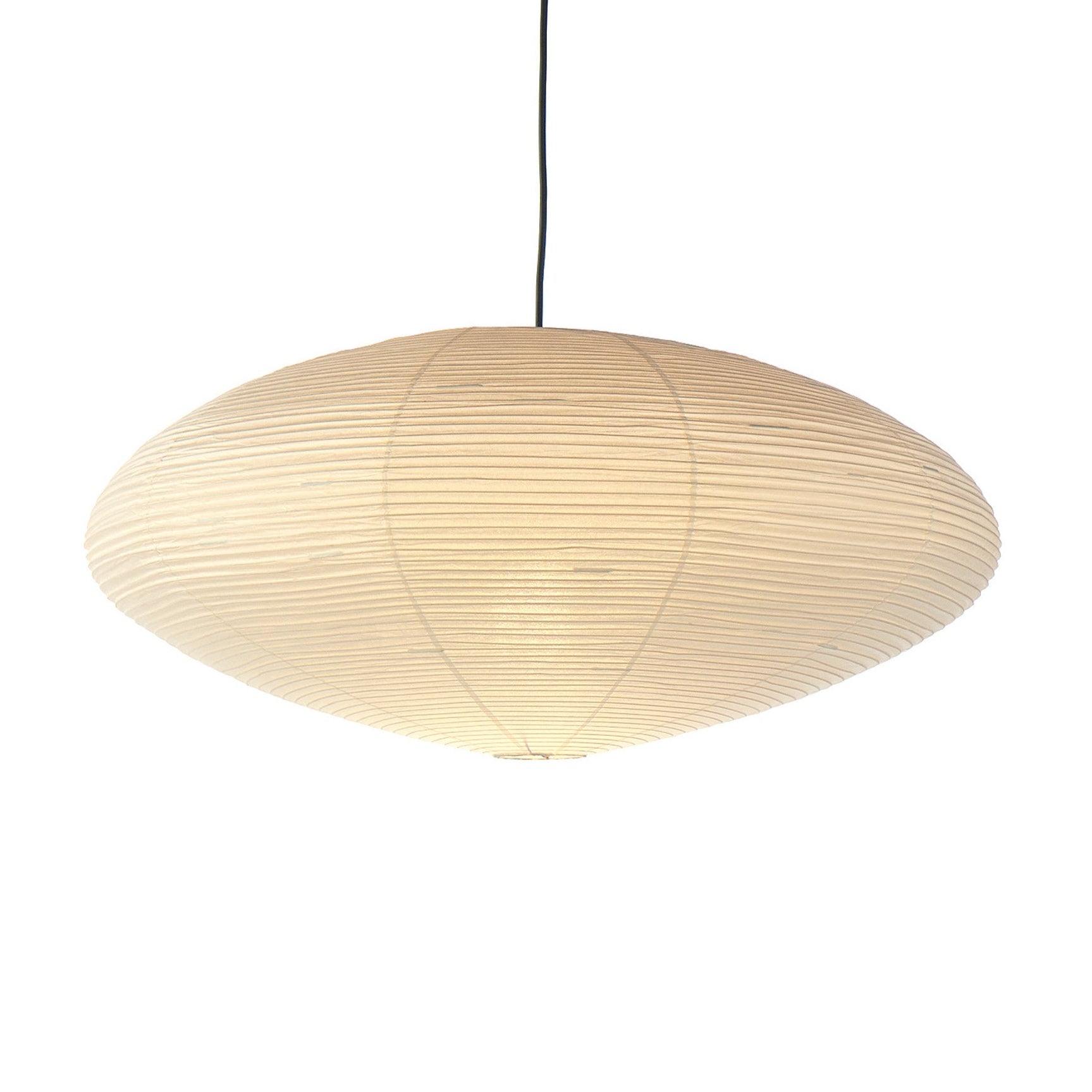 Akari 15A – In Good Company