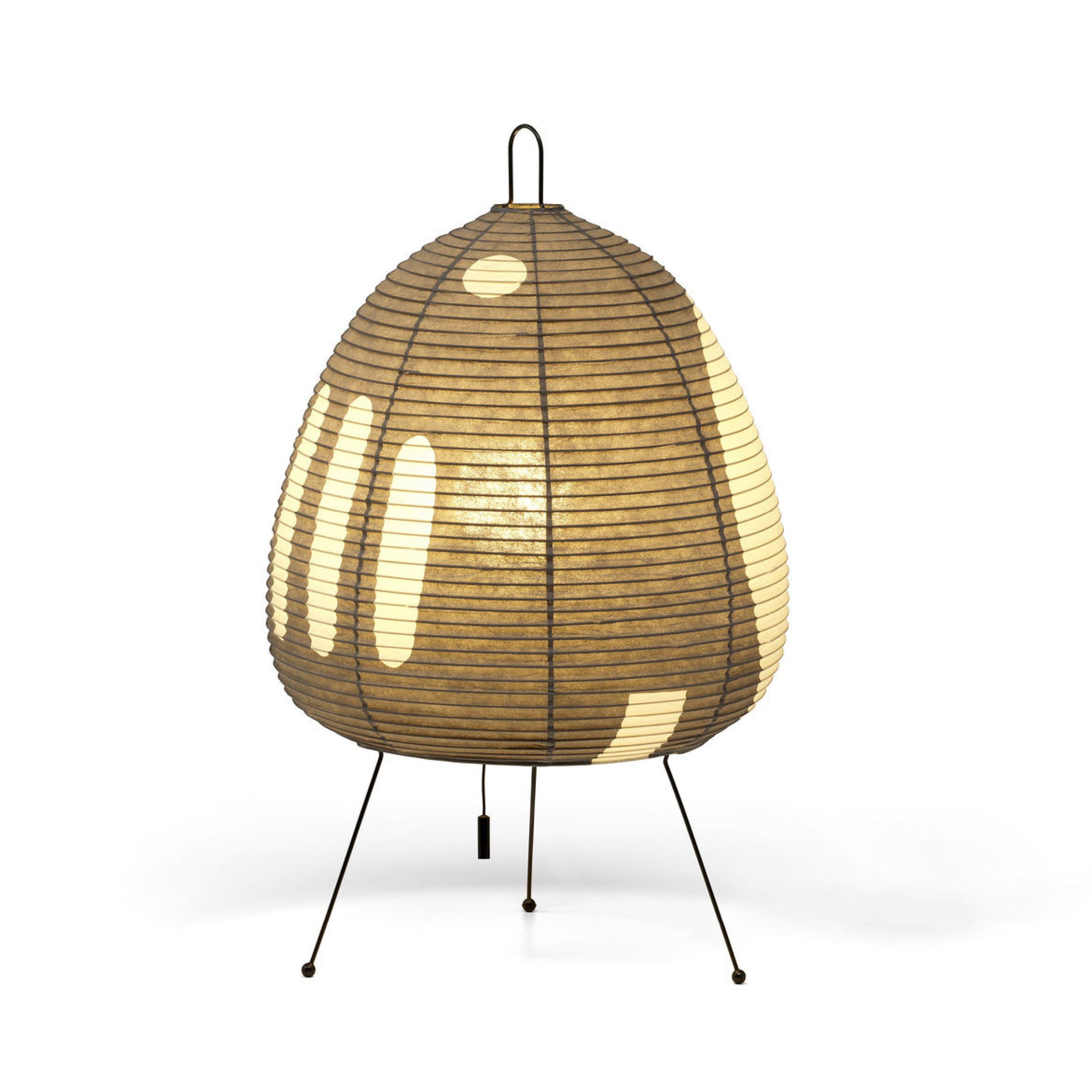 Akari 1AG – In Good Company