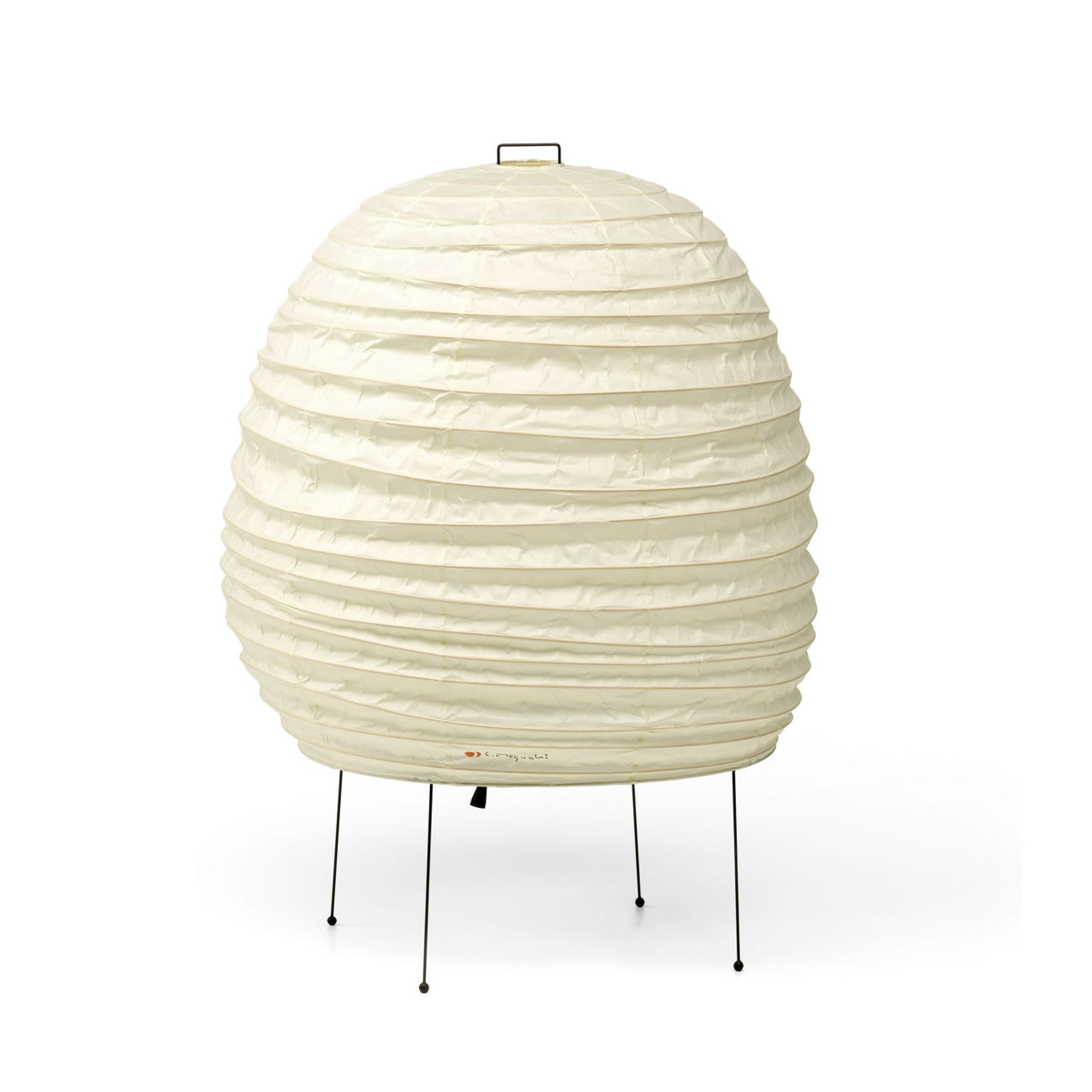 Akari 20N – In Good Company