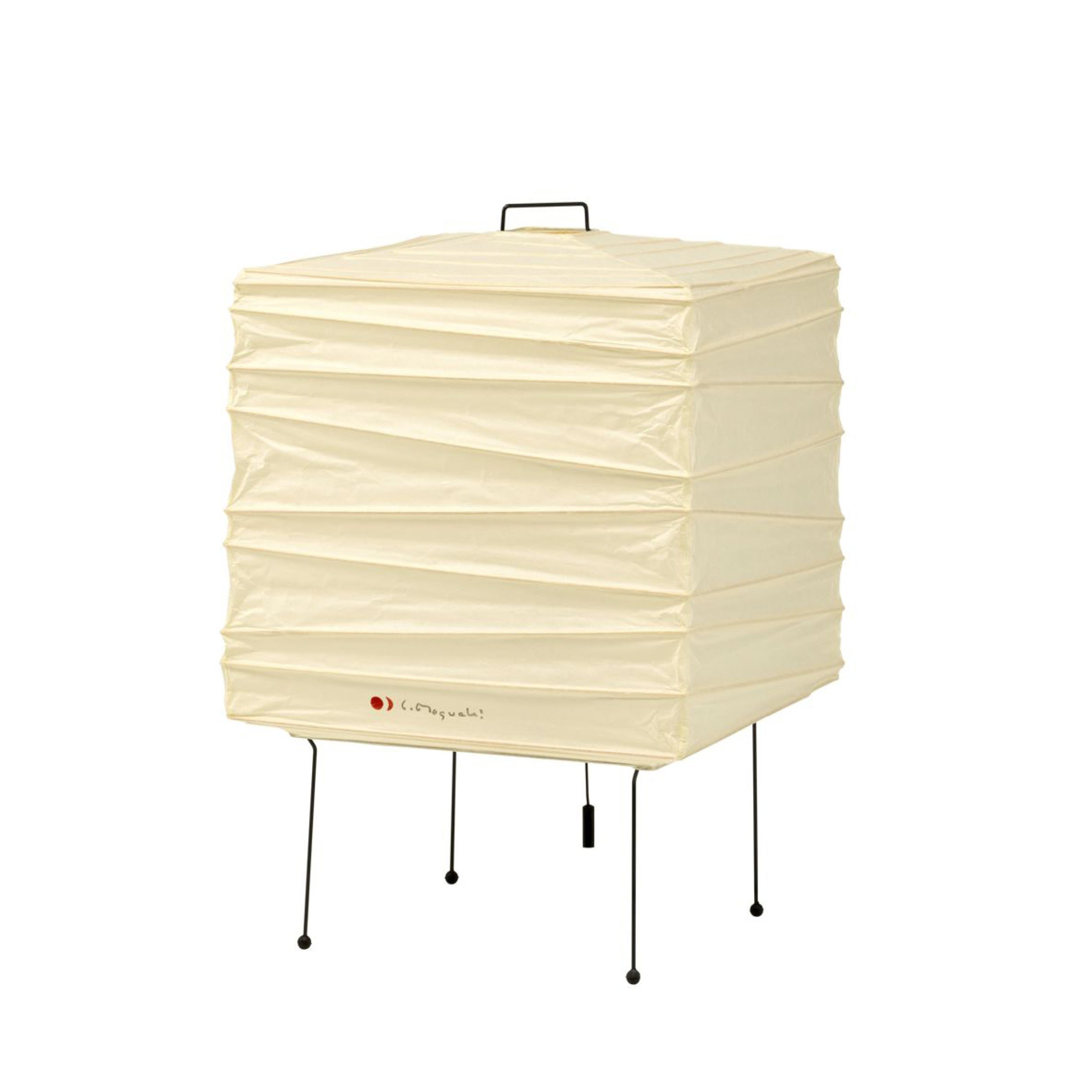 Akari 3X – In Good Company