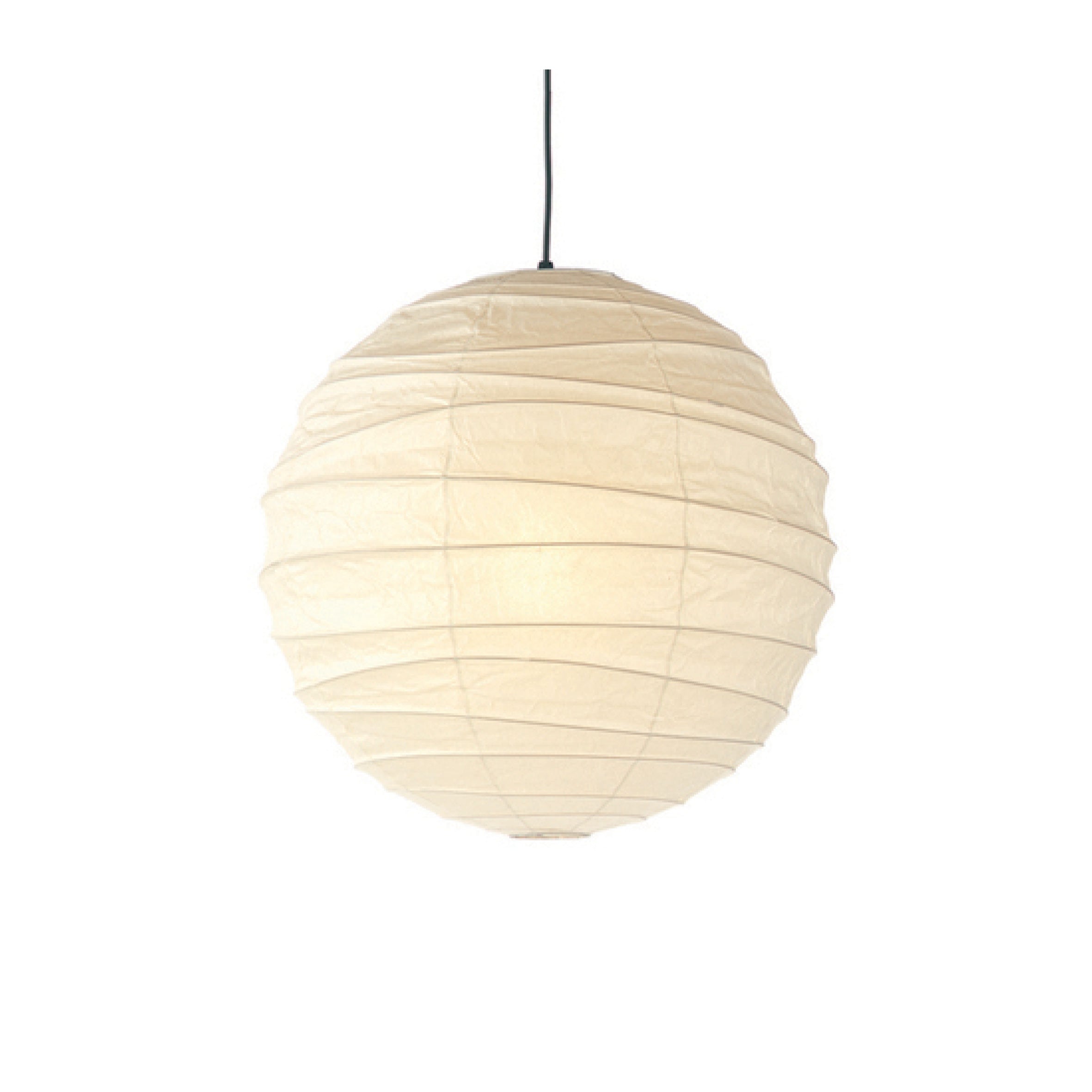 Akari 75D – In Good Company