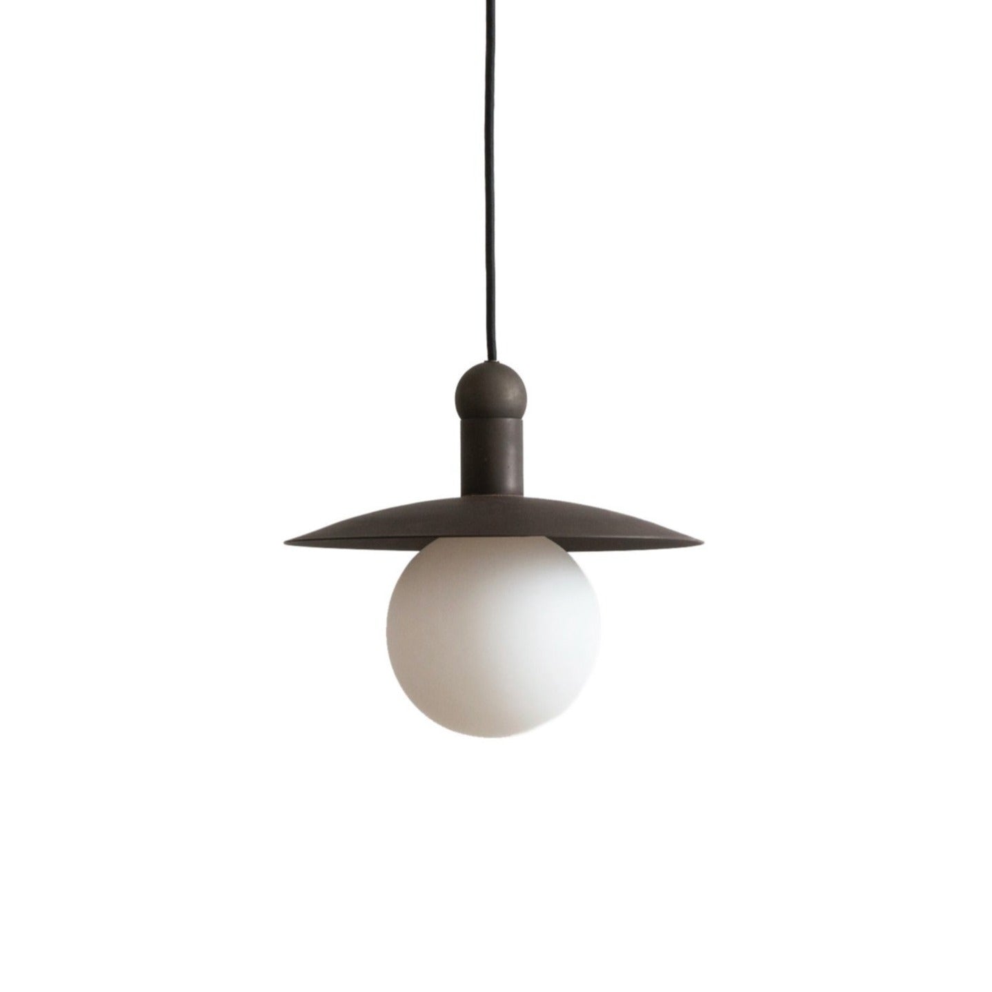 Helios Cord Pendant – In Good Company